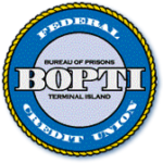 BOPTI Federal Credit Union | Not just for profit, but for service